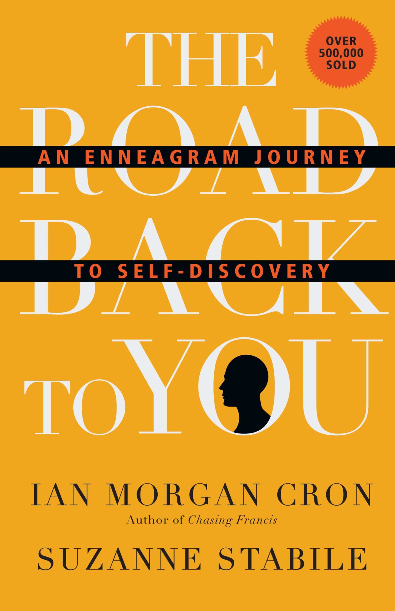 The 11 Best Enneagram Books for Spiritual Growth - Tim Branch