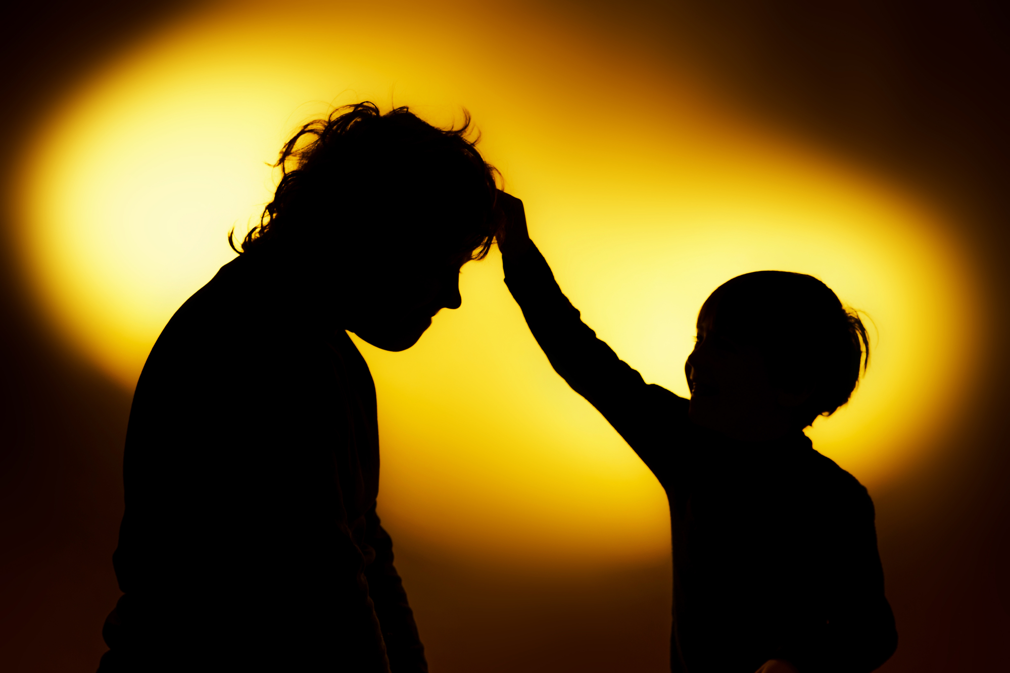 Enneagram 3w2: The Guide - Tim Branch